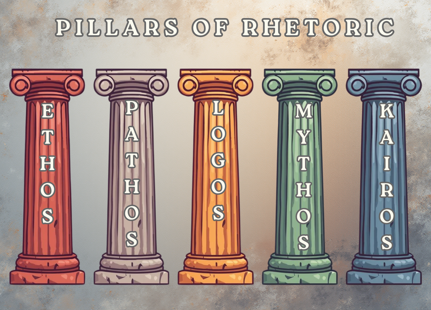 Ethos How Credibility Keeps The Reader Hooked Writing Pursuits